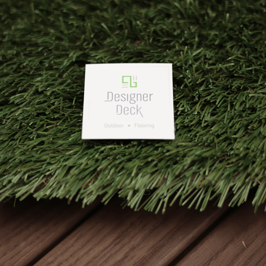 Eco-Friendly Tile Options for Green Condo Living | Designer Deck