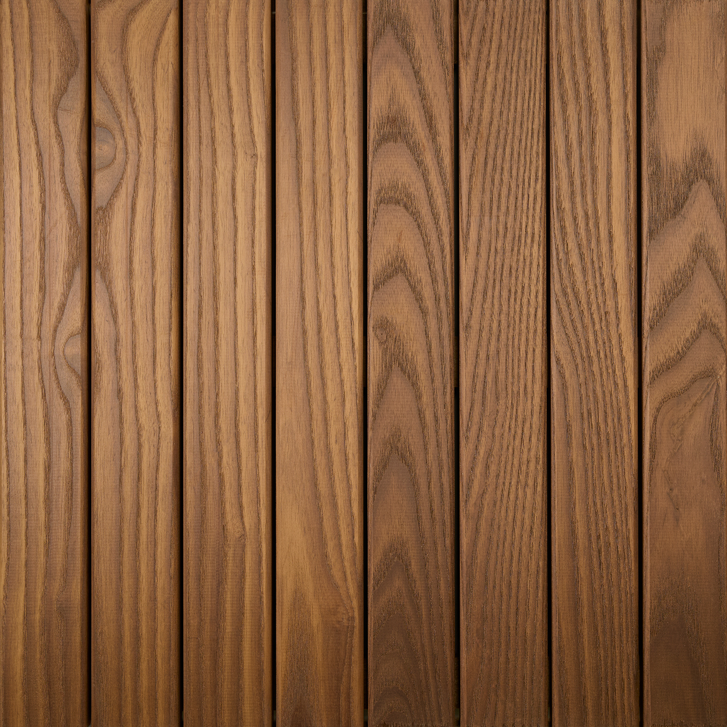 Enhance Your Home Look with Thermory Cladding | Designer Deck